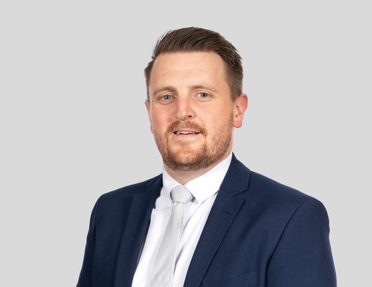 Adam Hankinson | Ardent