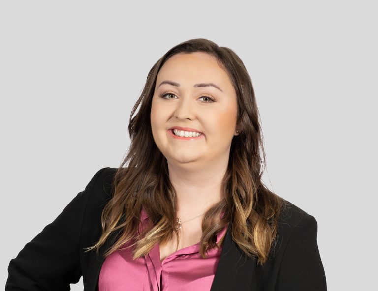 Hannah Purchase | Ardent