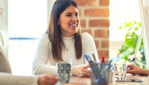 Cheshire Lounge & Injurious Affection Case | Ardent