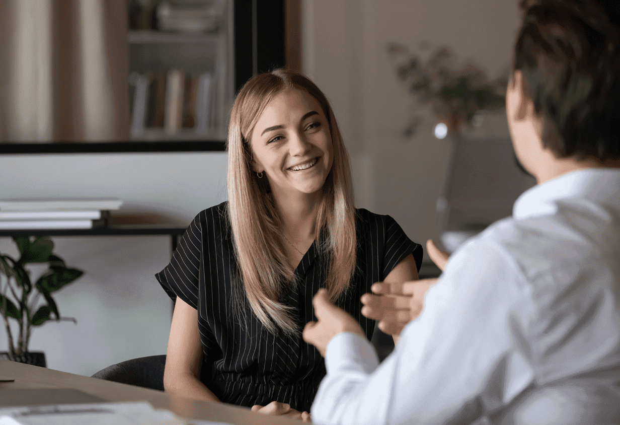 Sectors & Services | Ardent