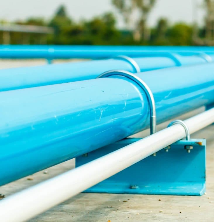 Hydrogen Energy | Ardent