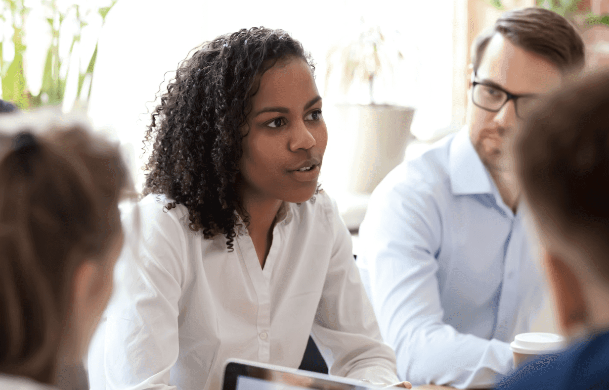 Graduate Scheme | Ardent