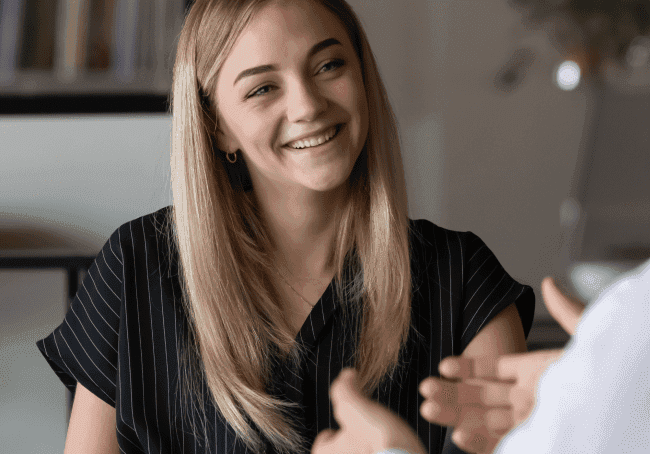 Graduate Scheme | Ardent