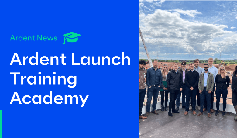 Land Referencing | Compulsory Purchase Compensation DCO | Ardent