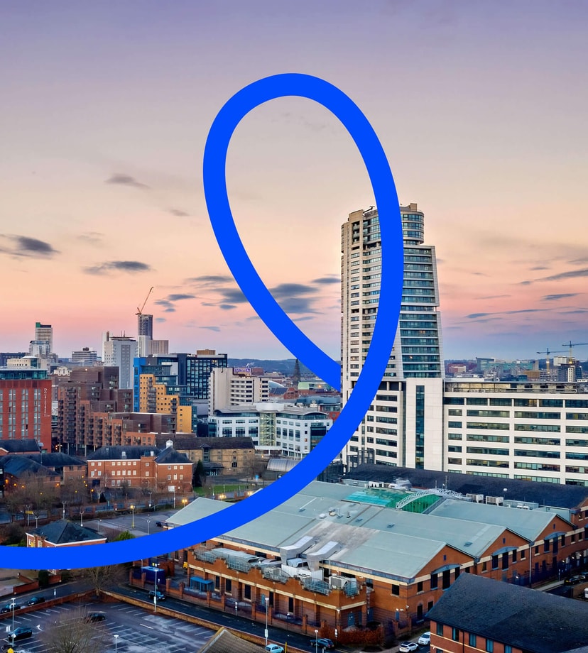 Sectors & Services | Ardent