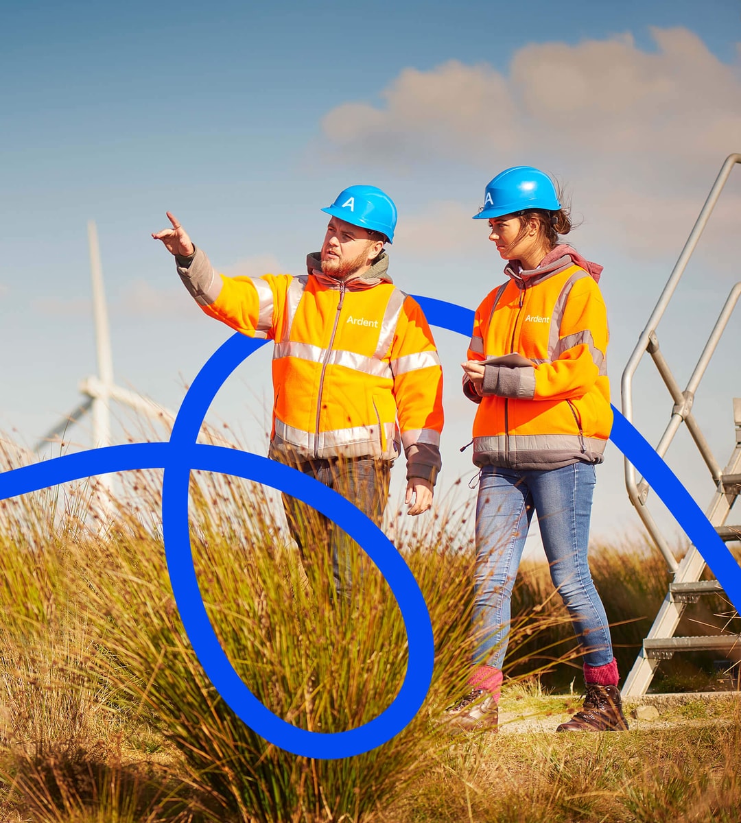 Sectors & Services | Ardent