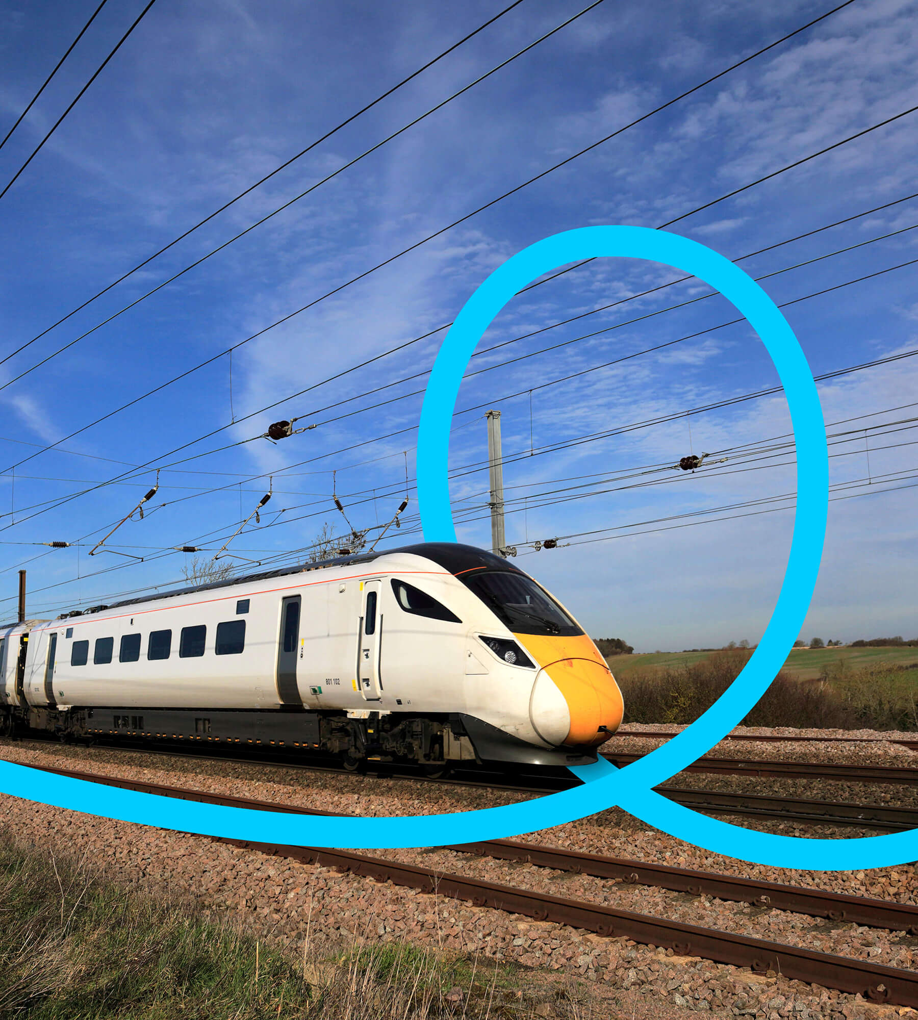 Sectors & Services | Ardent