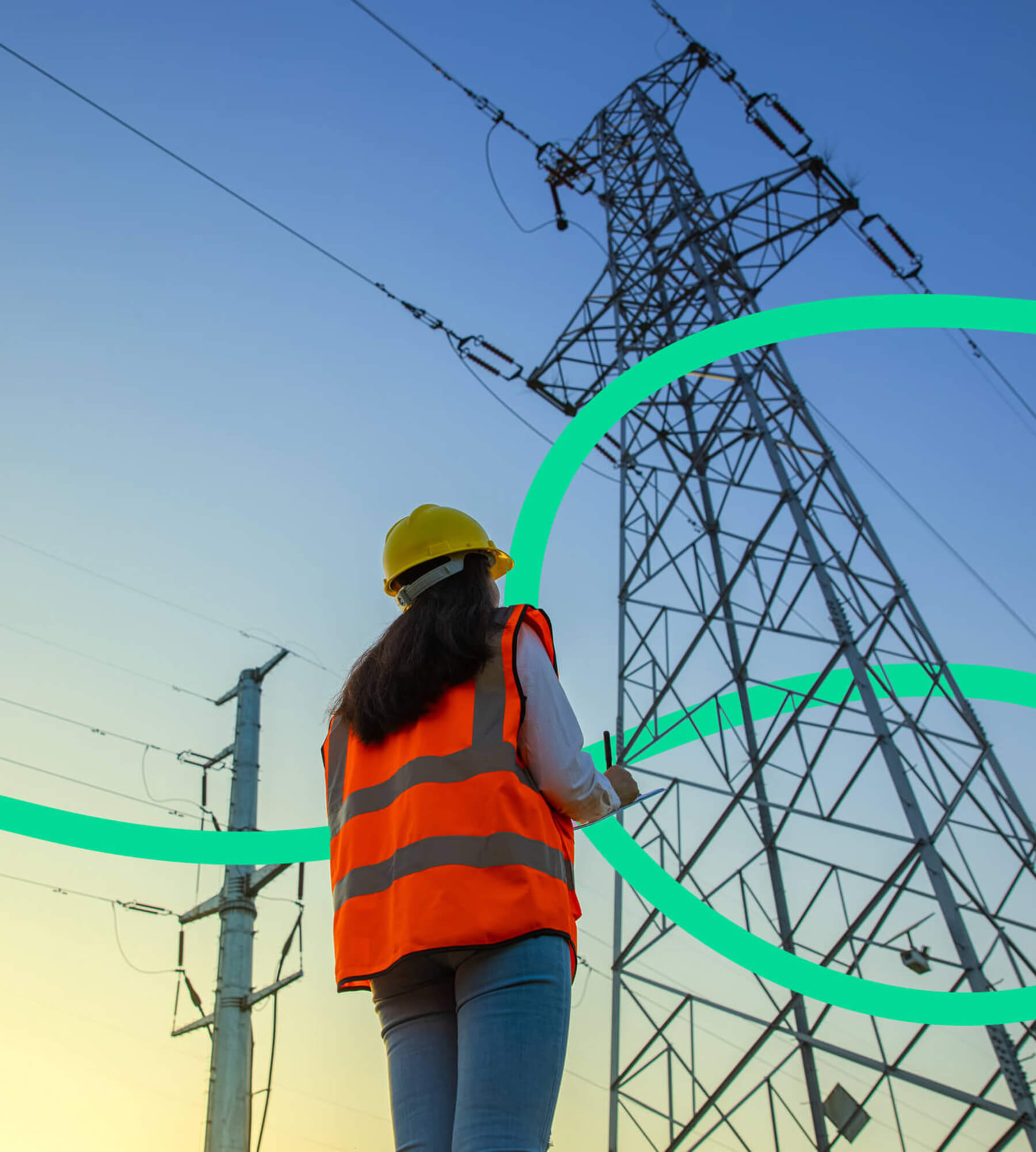 Sectors & Services | Ardent