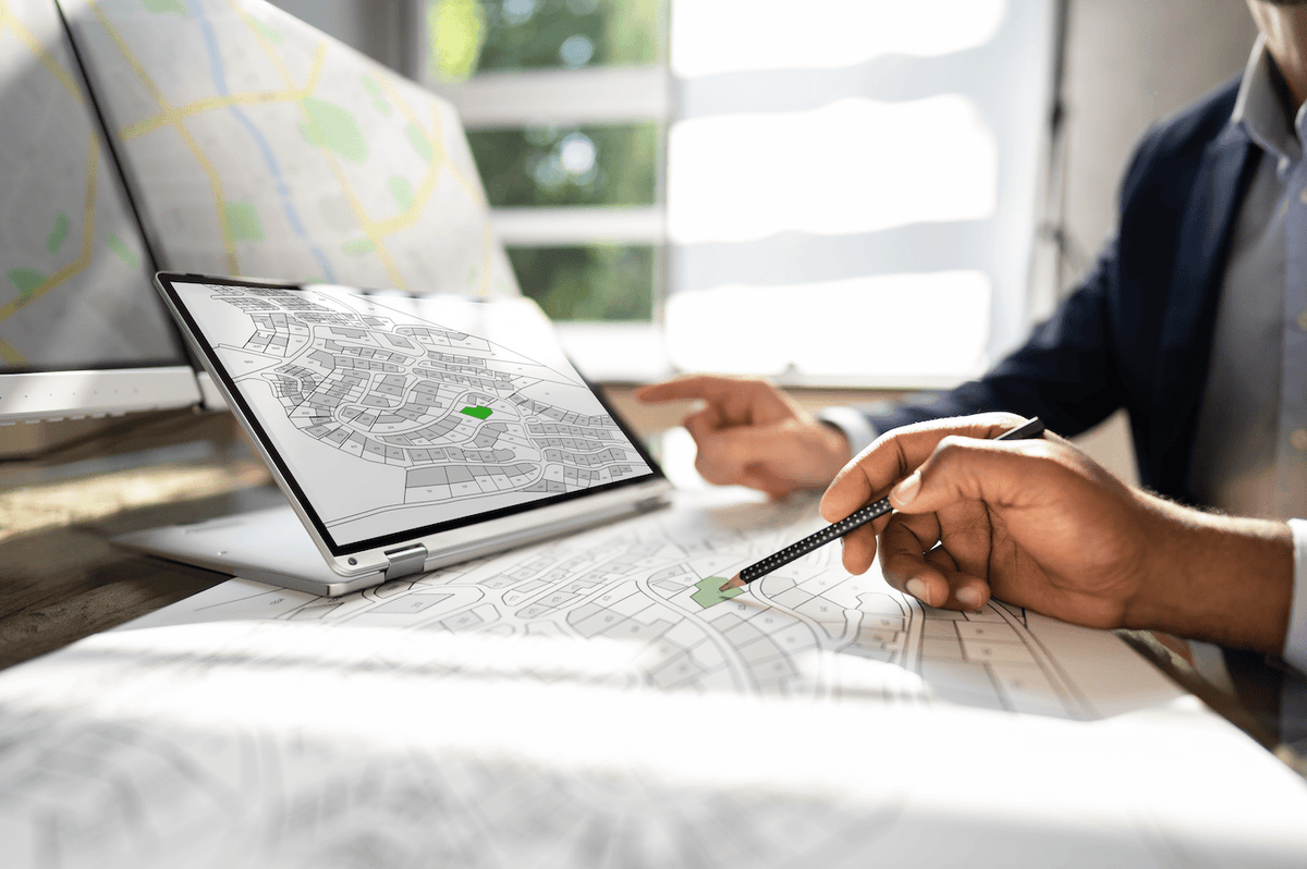 What is a Development Consent Order (DCO)? | Ardent