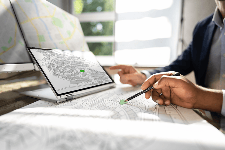 The Important Role of Shadow Boards | Ardent