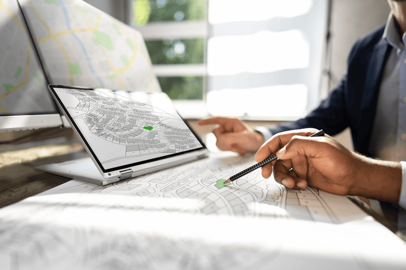 What is a Development Consent Order (DCO)? | Ardent